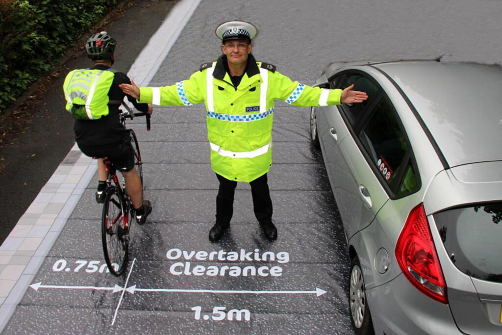 'Dutch Reach' - What It Is and Why You Need To Know About It - DriveAll ...